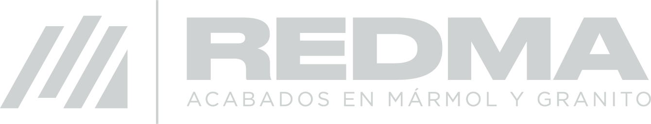 GRUPO REDMA